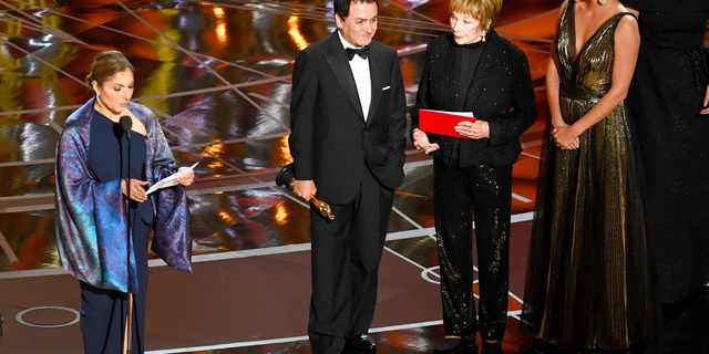 Jason Guerrasioの記事一覧（2ページ目） | Business Insider Japan