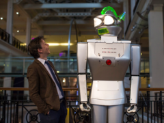 Caroline Cakebreadの記事一覧 | Business Insider Japan