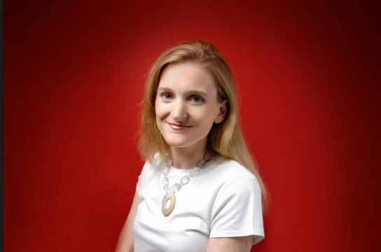 Julie Bortの記事一覧 | Business Insider Japan