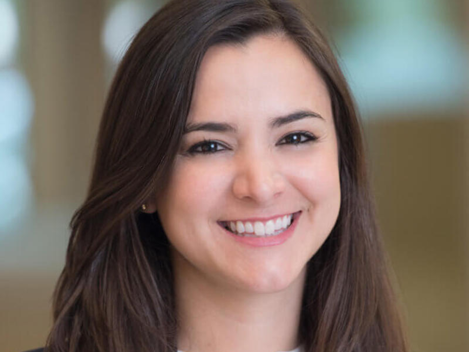 Julie Bortの記事一覧 | Business Insider Japan