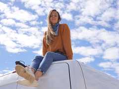 Anna Coobanの記事一覧 | Business Insider Japan