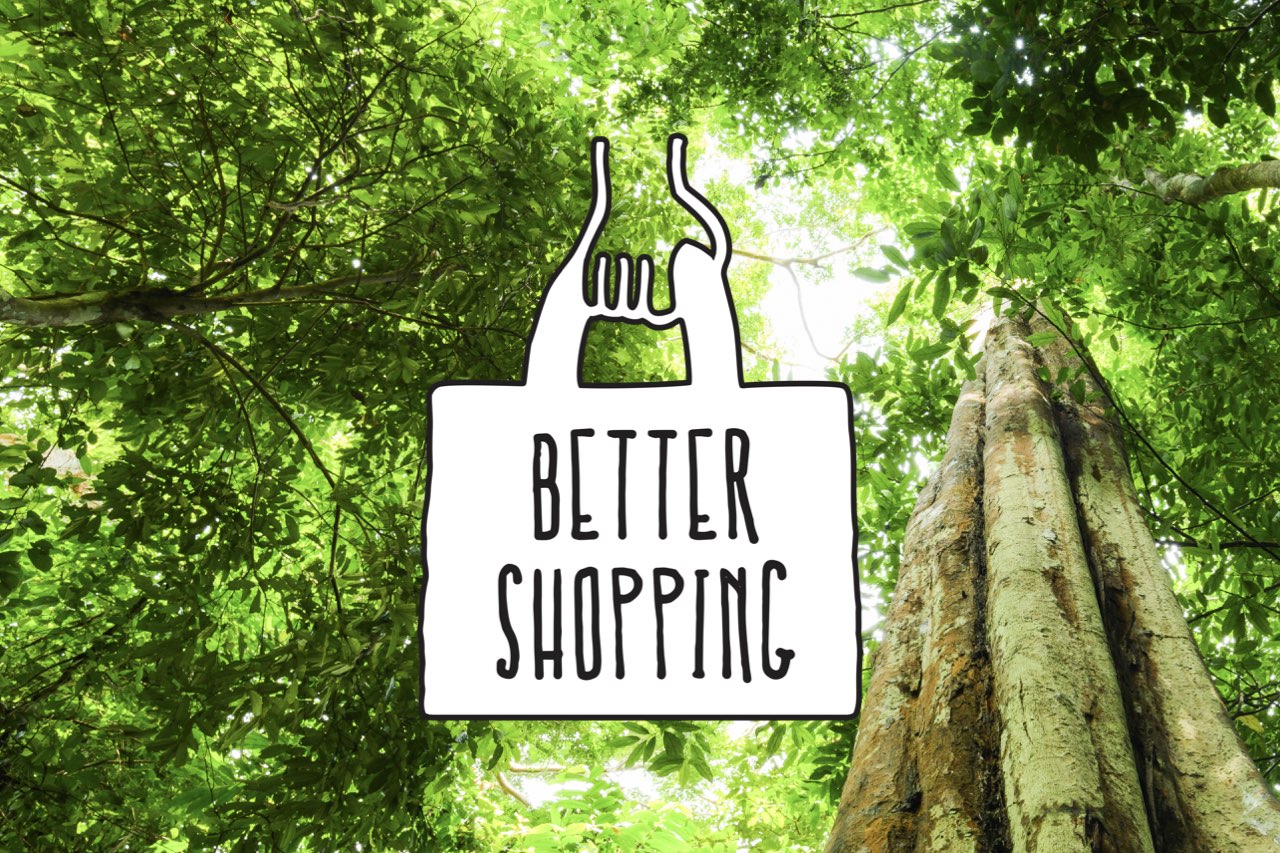 Better Shopping の記事一覧 | Business Insider Japan