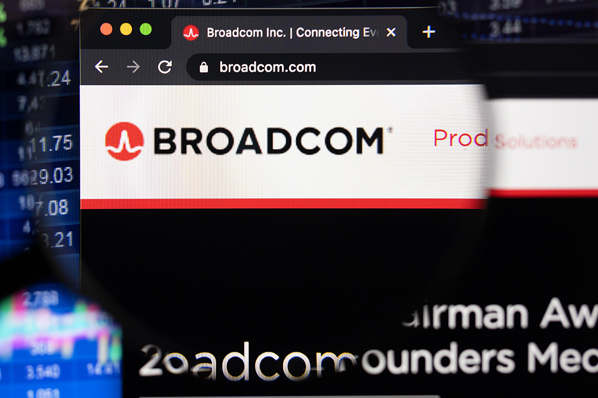 米国サービス株の1Q決算分析と投資戦略 : マゼログ