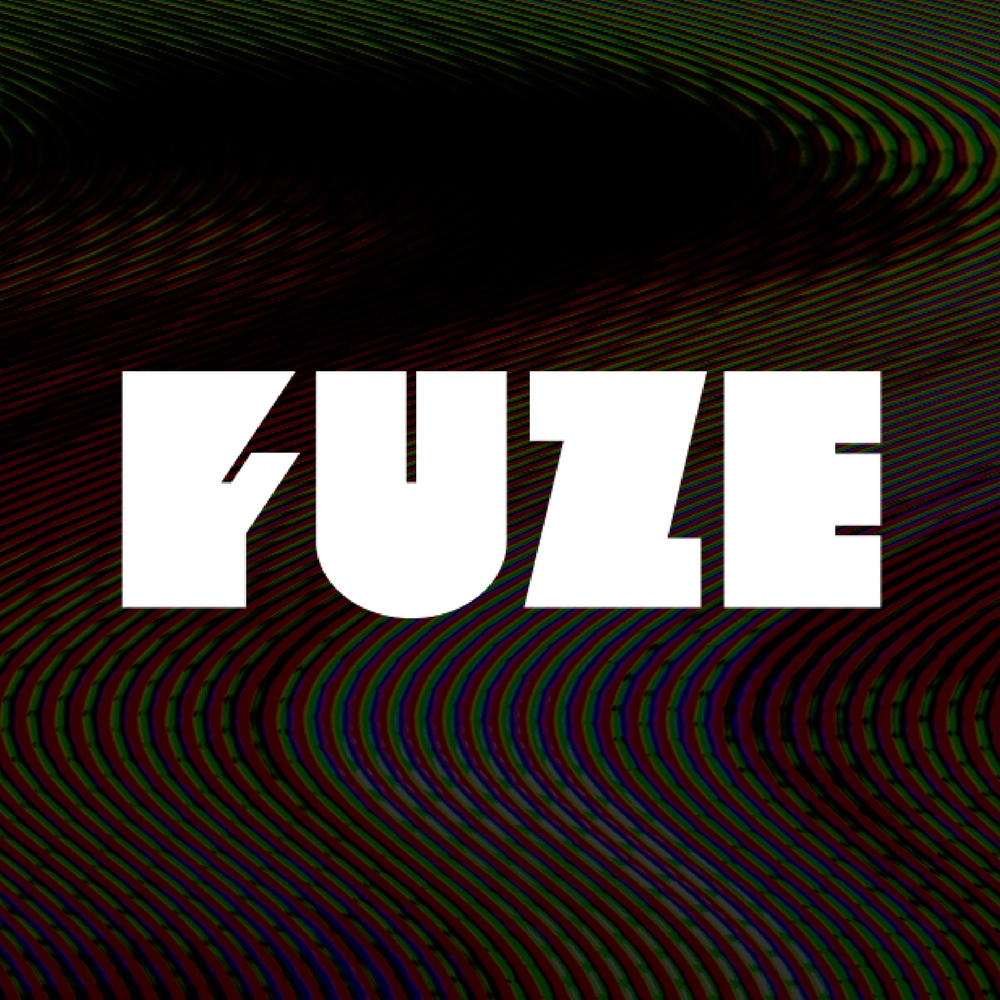 FUZE編集部