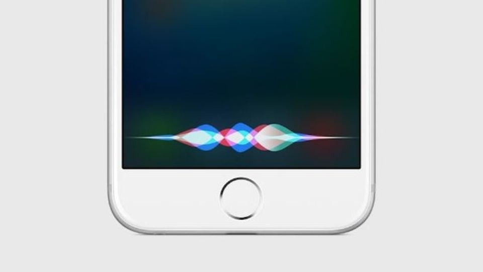 もうすぐ配布予定のiOS 11.4、AirPlay再生機器もSiriで指定できるように？ | ギズモード・ジャパン