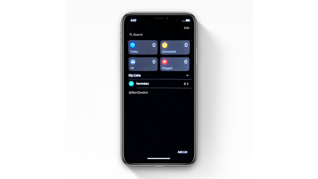 NEWSの記事一覧（183ページ目） | ギズモード・ジャパン
