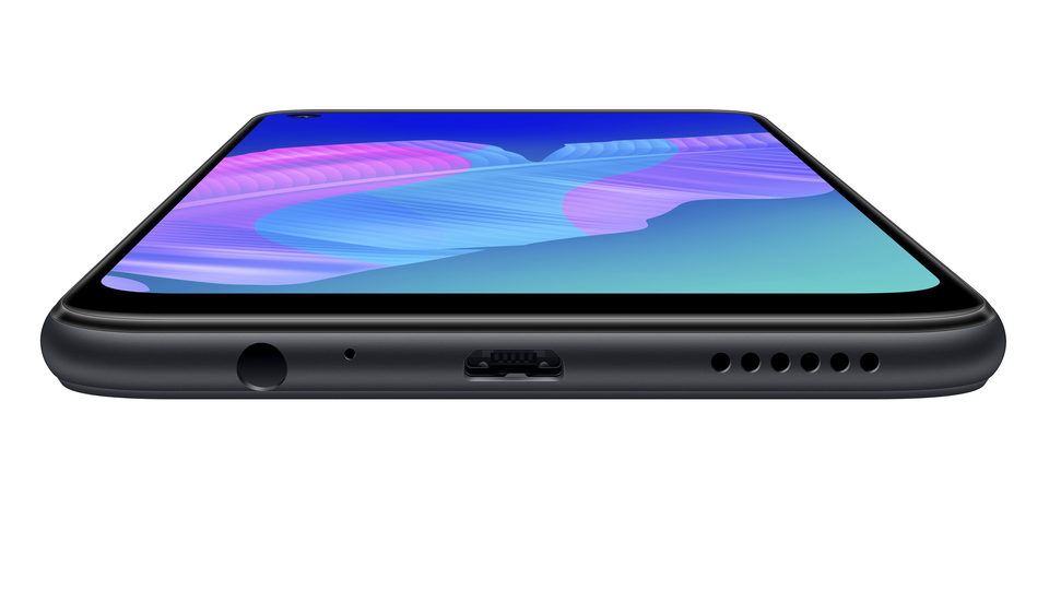 ｢いまさらmicroUSB!?｣となったときに読むガイド | ギズモード・ジャパン