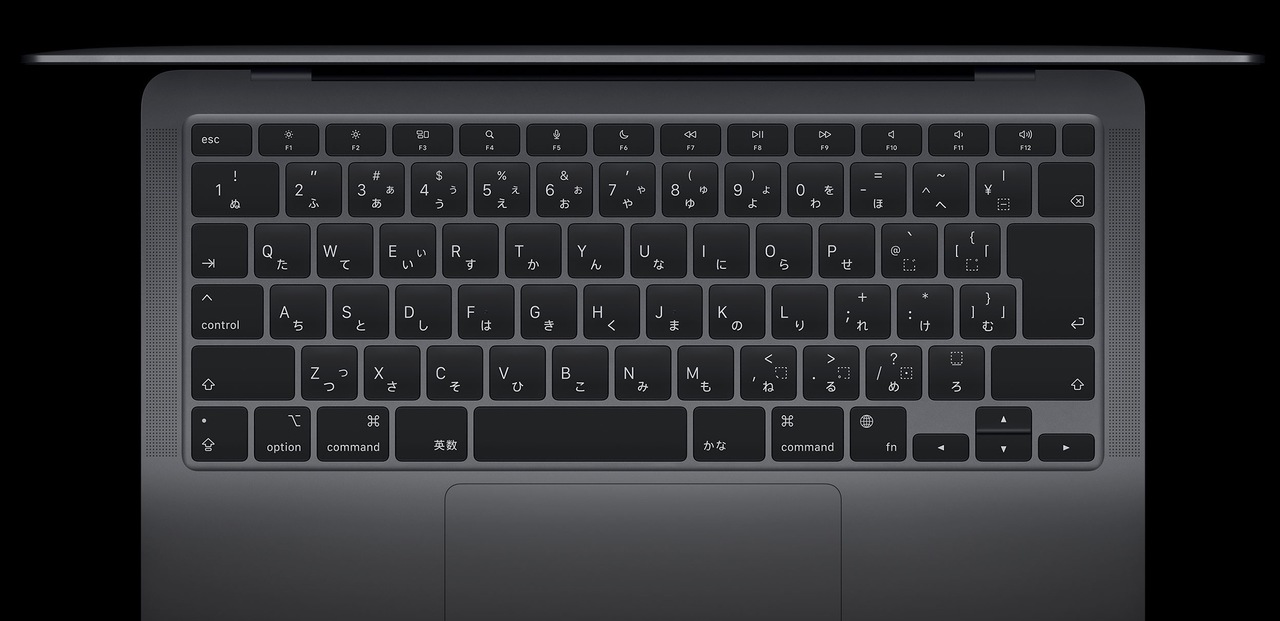 MacBook Air Pro AppleEvent MacBook Air Pro AppleEvent
