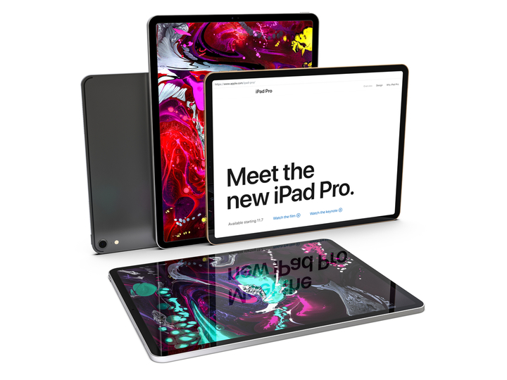 Microsoft Announces Education Market Target Windows 11 SE and Surface ...