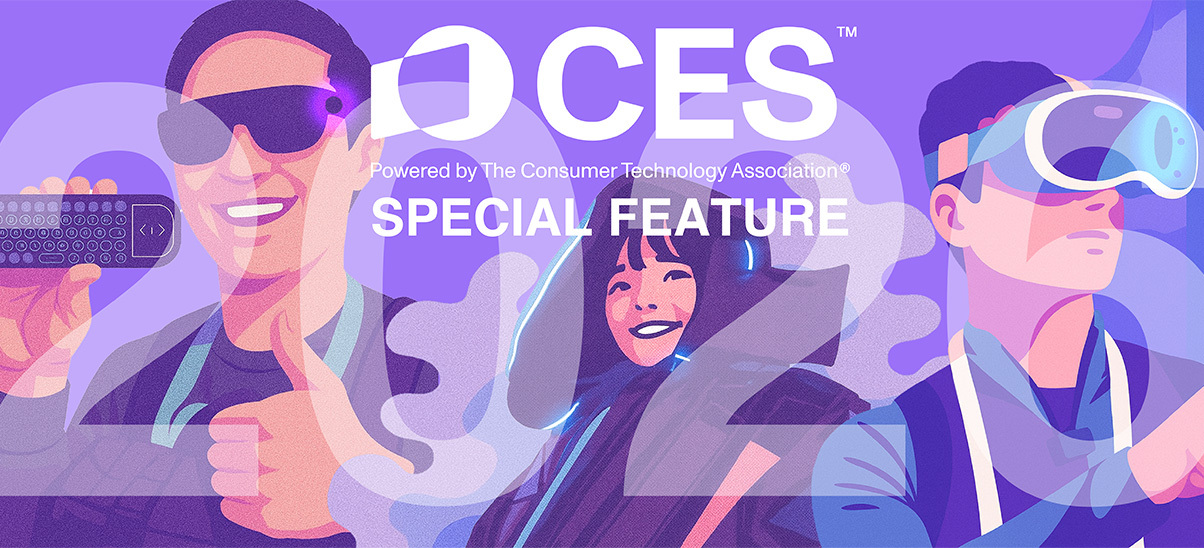 QWERTYは死んでなかった。CES 2026で見えた物理キーボード復活の兆し | ギズモード・ジャパン