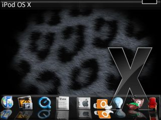 『iPodWizard』でiPodをカスタマイズする方法（無料） | ライフハッカー[日本版]