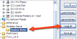 『iPodWizard』でiPodをカスタマイズする方法（無料） | ライフハッカー[日本版]