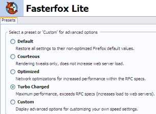 ボクらが好きな「実験的」なFirefoxアドオン6つ | ライフハッカー[日本版]