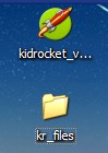 子どもを守る無料アプリ『KidRocket』 | ライフハッカー[日本版]