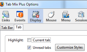 このFirefoxアドオンがすごい！ Best10 【09年度版】 | ライフハッカー[日本版]