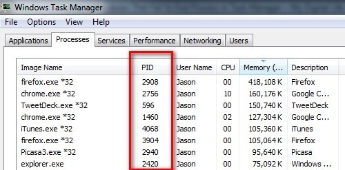 『Pskill』が頑固すぎるアプリを問答無用で終了 | ライフハッカー[日本版]