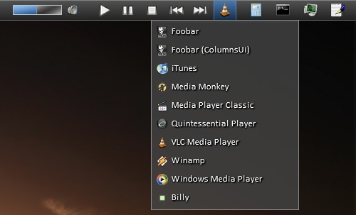 『SharpEnviro』はかなり便利なWindowsシェル代替ツール！ | ライフハッカー[日本版]