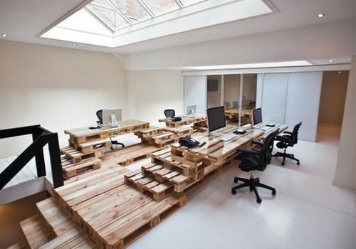 2010年ベスト・オブ・ザ・仕事場探訪！ | ライフハッカー[日本版]