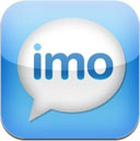 iPhone用のIMアプリなら『Imo』がとにかくオススメな理由 | ライフハッカー・ジャパン