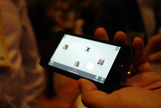 スマホ連動、センサー、3D...CES2013をまとめて振り返ってみた〜イノベーションが加速する国際家電見本市のみどころ【後編】 | ライフハッカー[日本版]