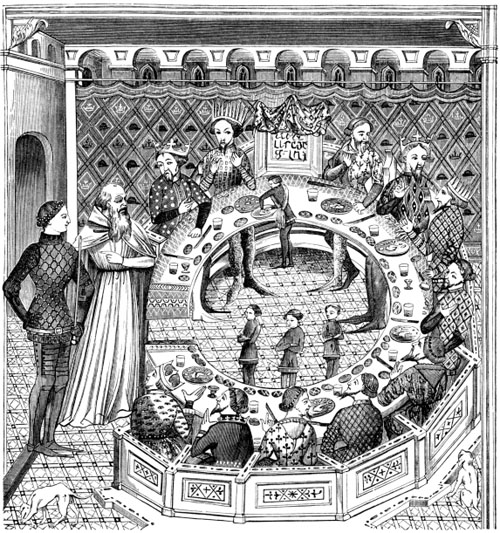 心理学的にもお墨付き：仕事がはかどる「パーフェクトなオフィス」の作り方 | ライフハッカー[日本版]