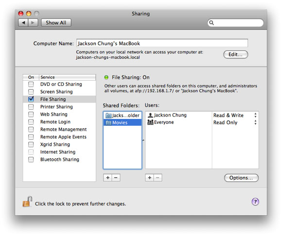 Appleに見放されたPowerPC Macを全力で活用する方法 | ライフハッカー[日本版]