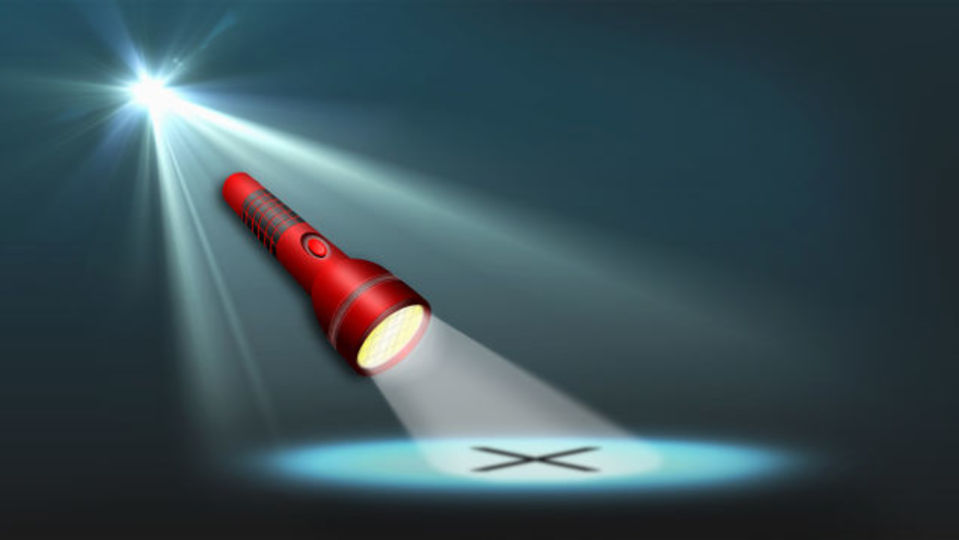 ゼロから復習！MacのSpotlight検索を万能ツールにする『Flashlight』活用法 | ライフハッカー[日本版]