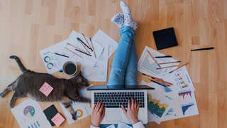 新着記事一覧 | ライフハッカー[日本版]