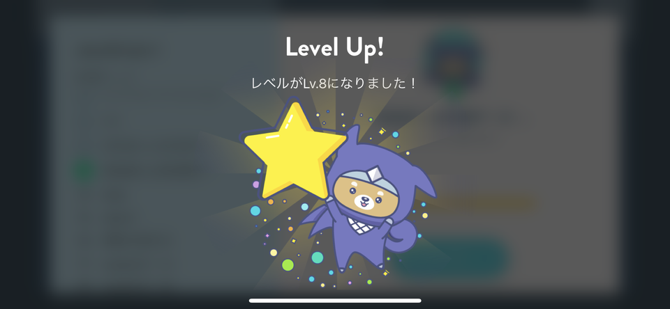 基礎は無料。プログラミングを気軽に学べる「Progate」を試してみた | ライフハッカー[日本版]