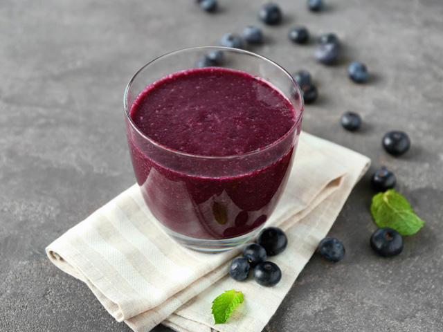 NEW ARTICLE - Page 660 | ROOMIE（ルーミー）