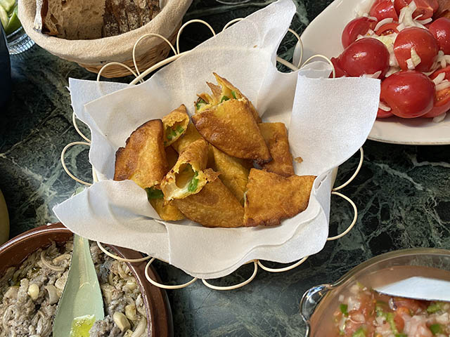 こぐれひでこの「ごはん日記」 - Page 31 | ROOMIE（ルーミー）