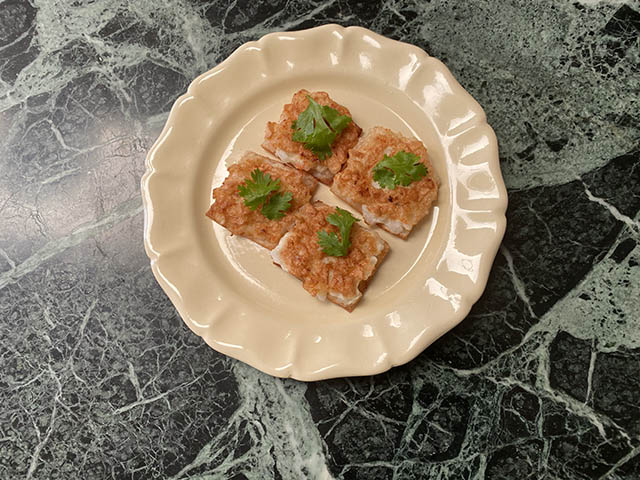 これは酒のおつまみにいいですなあ【こぐれひでこの｢ごはん日記｣】 | ROOMIE（ルーミー）