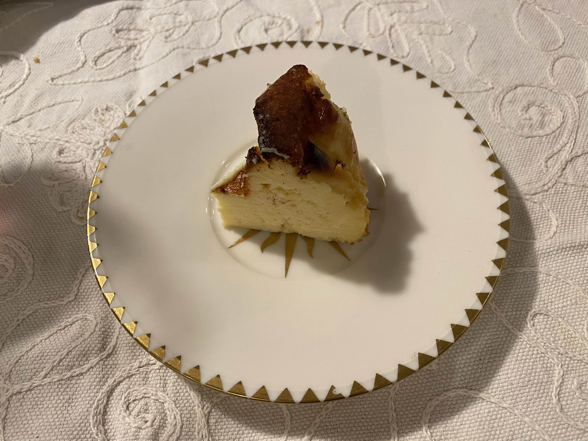 こぐれひでこの「ごはん日記」 - Page 21 | ROOMIE（ルーミー）