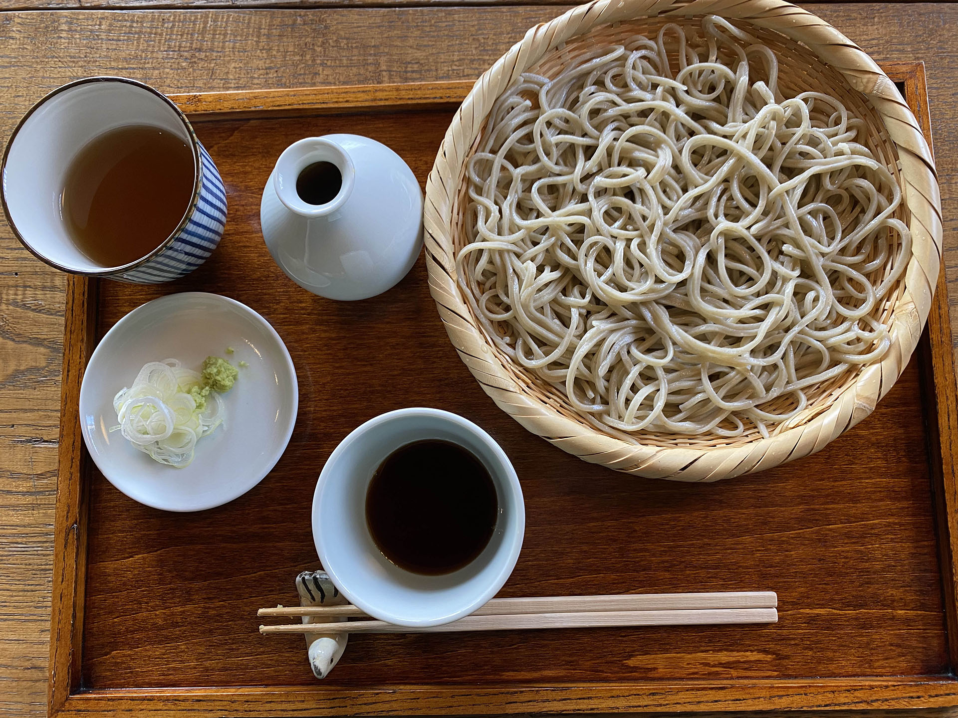 こぐれひでこの「ごはん日記」 - Page 21 | ROOMIE（ルーミー）