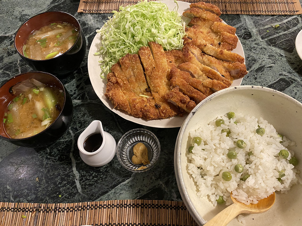 こぐれひでこの「ごはん日記」 - Page 9 | ROOMIE（ルーミー）