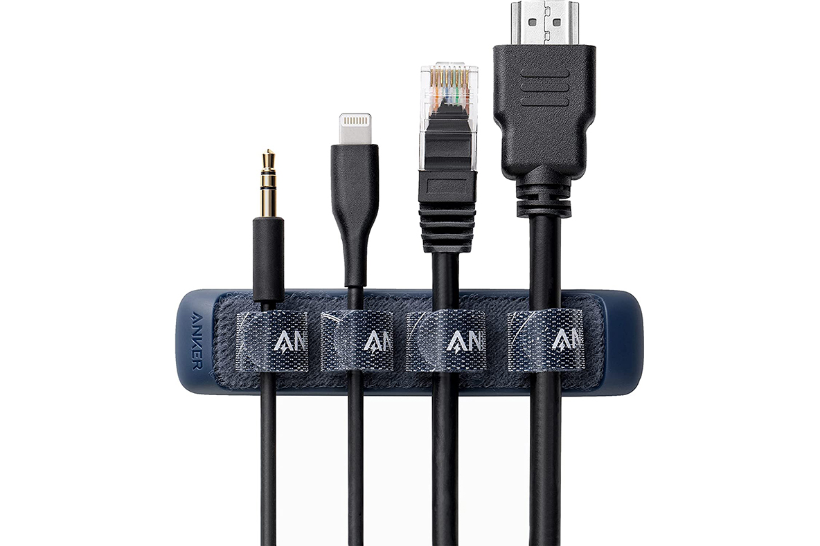 【Amazonタイムセール祭り】ECOVACSの最上位ロボット掃除機が5万円くらい安くなってる〜！ カメラや自動ゴミ収集機能など全部お任せできるぞ | ROOMIE（ルーミー）