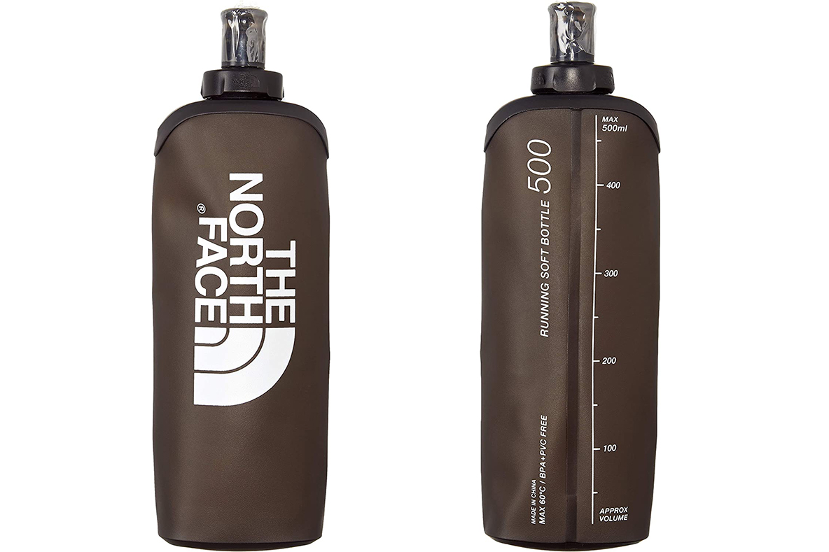 【Amazonタイムセール祭り】チャリ、釣り、キャンプ、ランニング。アクティブ好きな編集部員が買ったもの・欲しいもの | ROOMIE（ルーミー）