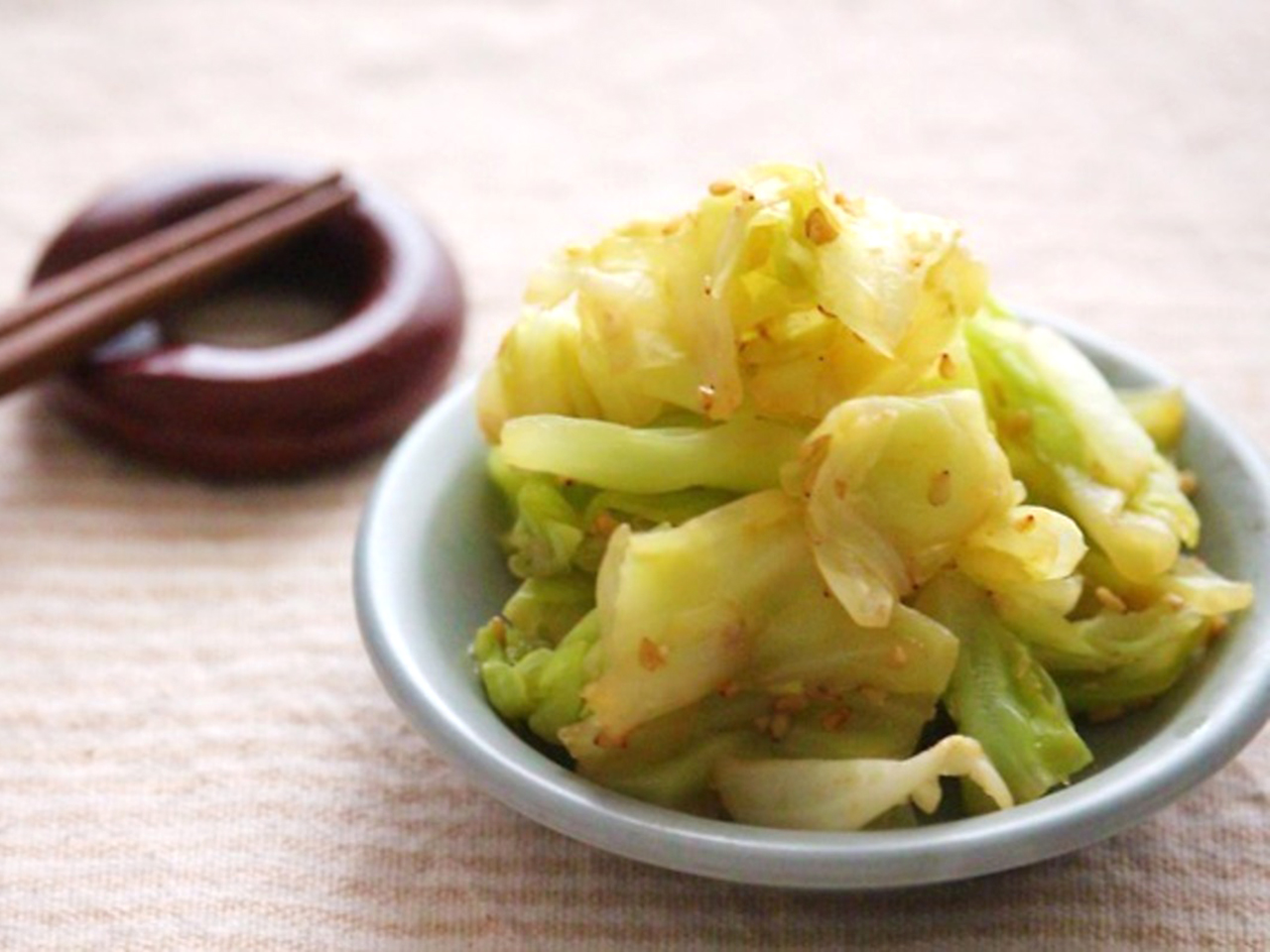 お気に入りレシピ - Page 21 | ROOMIE（ルーミー）