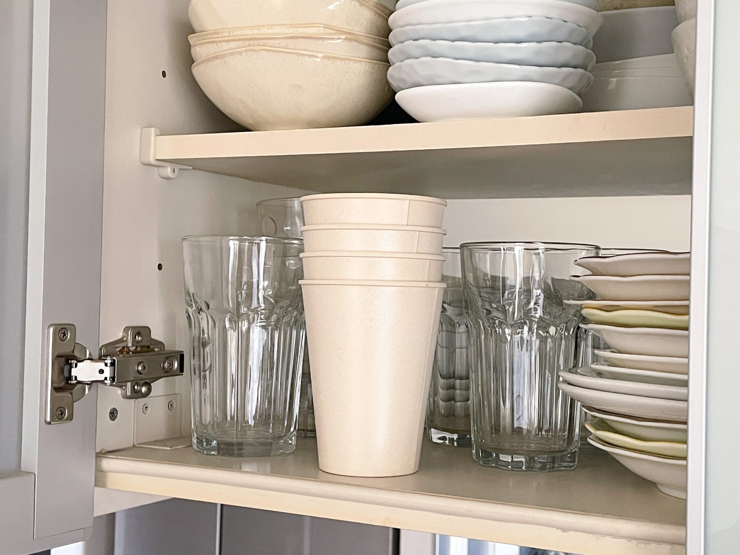 ideacoの「紙コップみたいなコップ」が使いやすい理由はね… | ROOMIE（ルーミー）