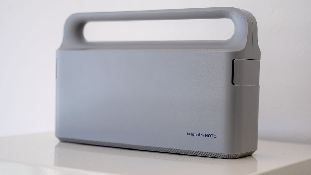 所有欲を刺激する工具セット「HOTO SET」がDIY入門に最適だったって話 | ROOMIE（ルーミー）