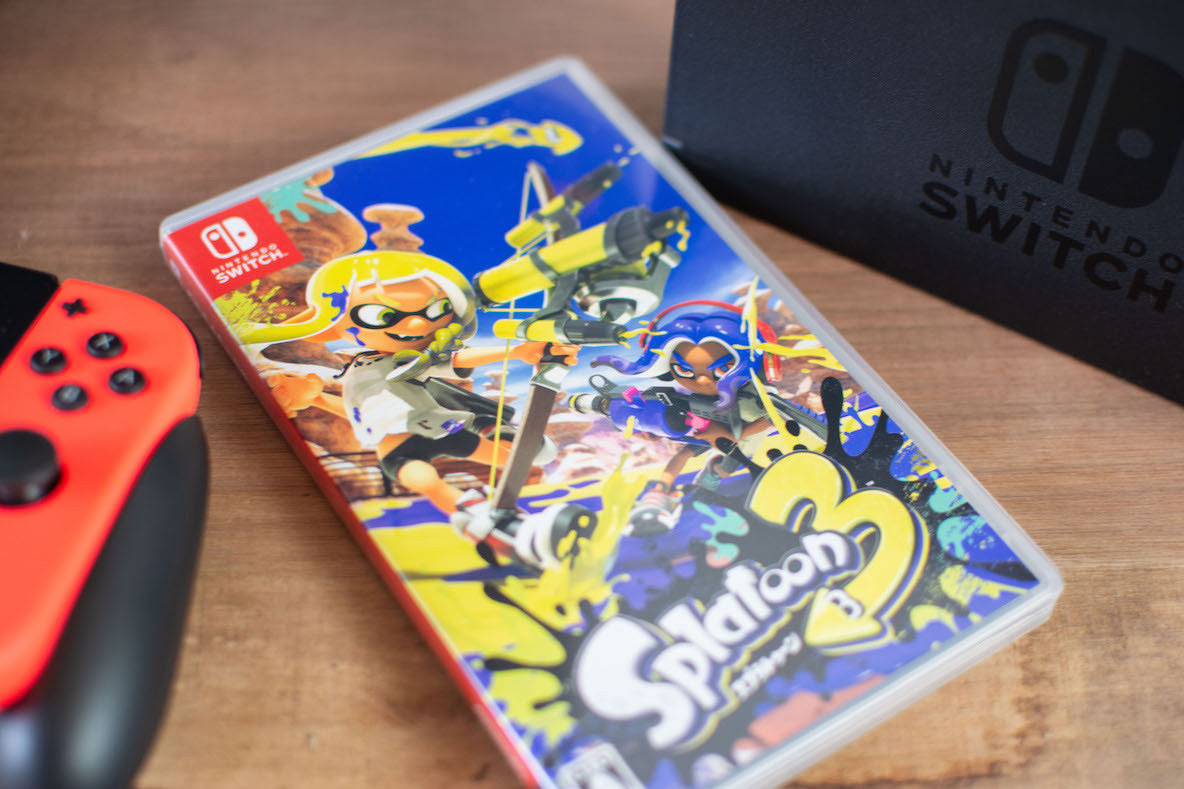 10月半ばだけど、編集部員が9月にAmazonや楽天で買ってよかったもの | ROOMIE（ルーミー）